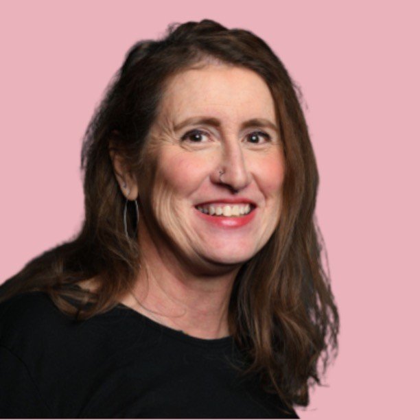 LGBTQ+ Pride Month Speaker for Corporate Events | Equality Institute ...