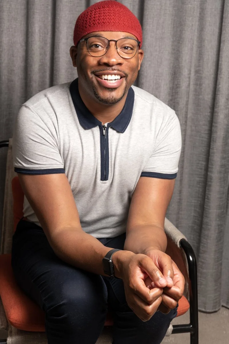 The Team at Equality Institute | Equality Institute - Lead With Inclusion