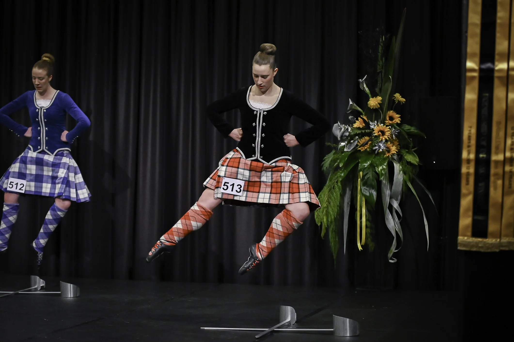 Highland Evolution NZ