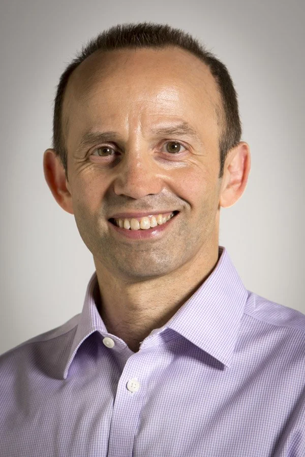 Trustees — NTM Patient Care UK