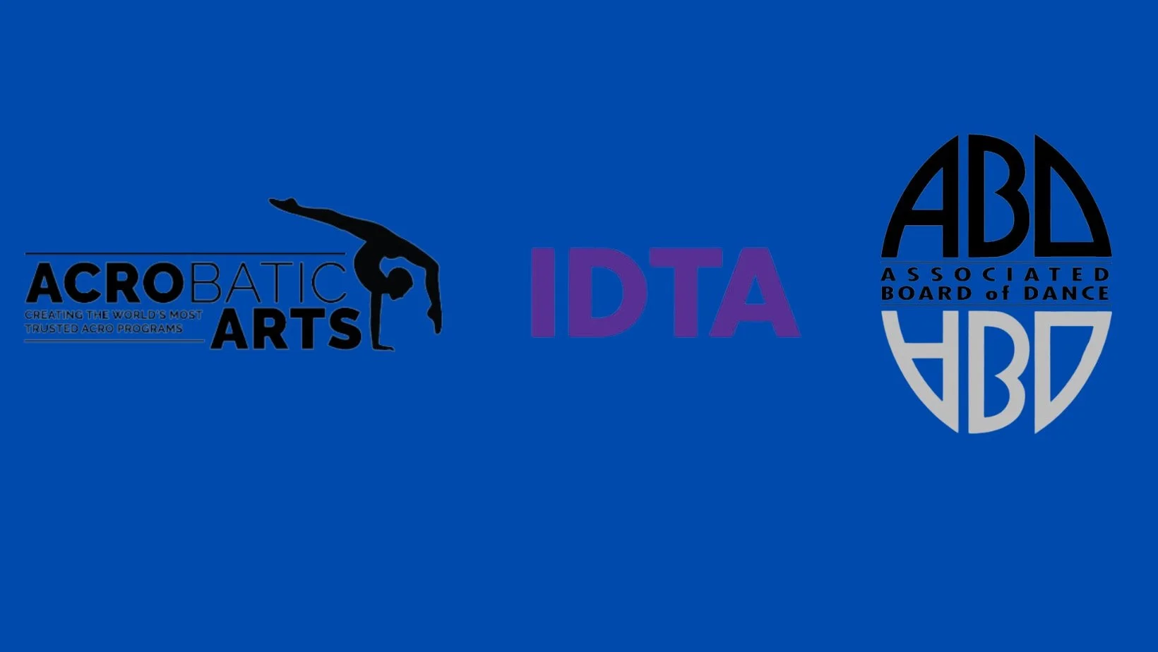 Dance classes - Unity Dance Academy