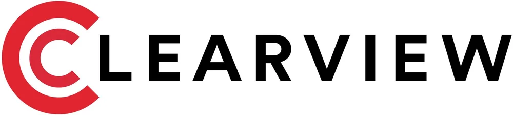 Contact Us — CLEARVIEW EYECARE OPTOMETRISTS