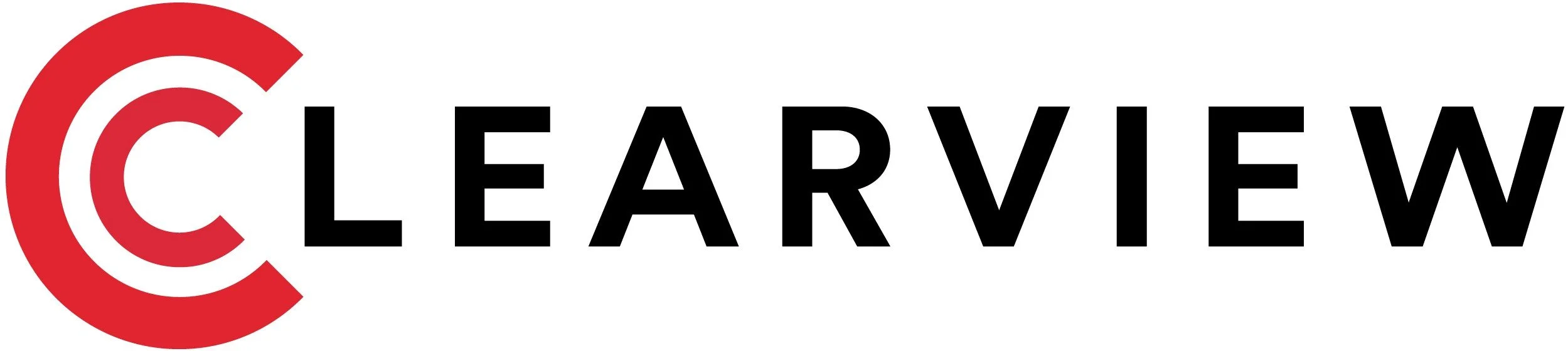 Contact Us — CLEARVIEW EYECARE OPTOMETRISTS