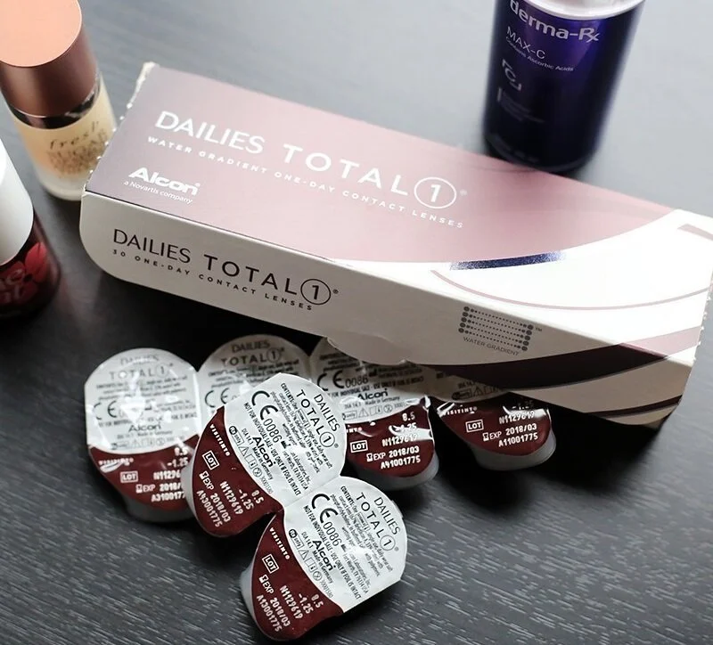 CLEARVIEW EYECARE OPTOMETRISTS