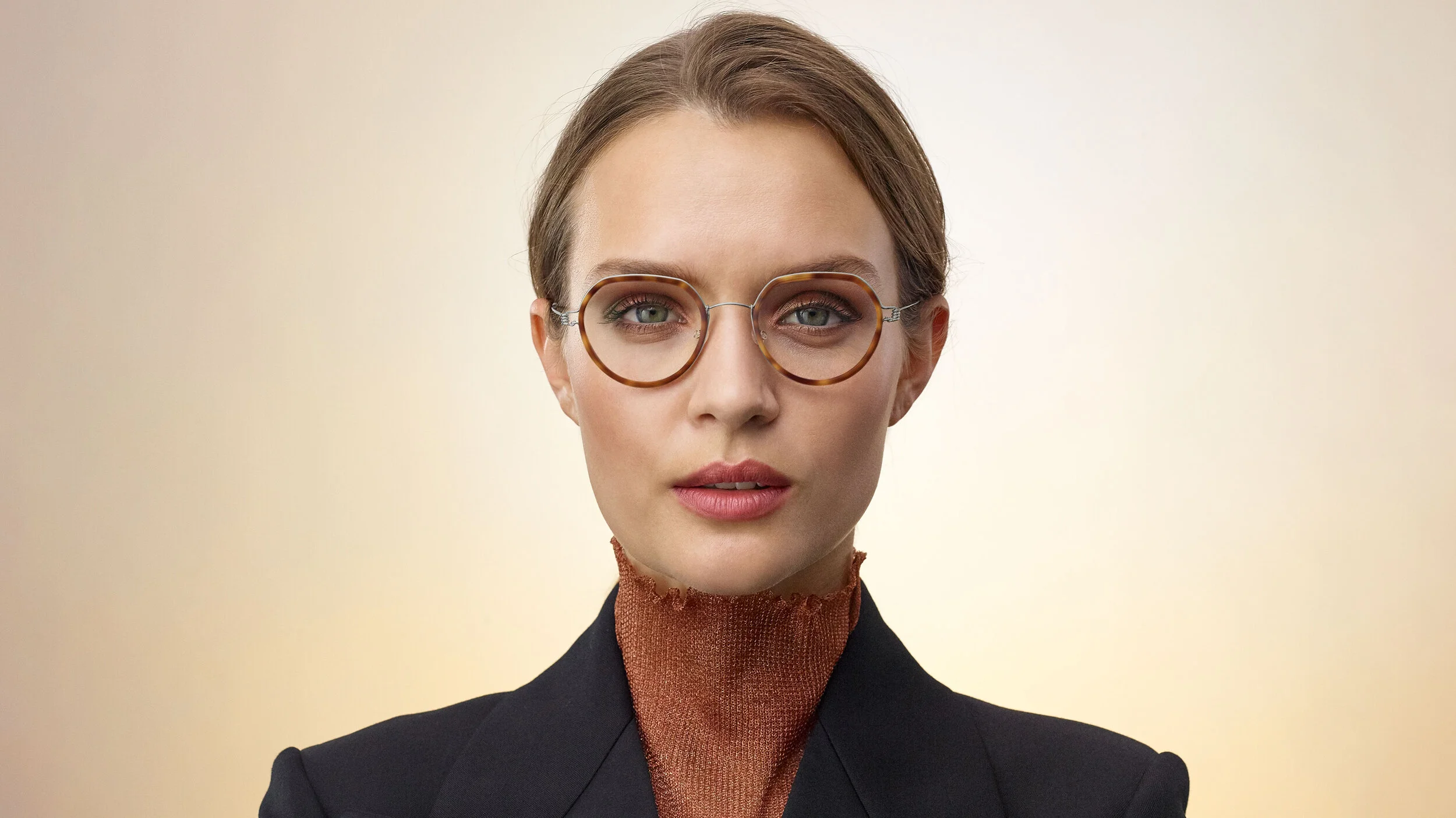 LINDBERG — CLEARVIEW EYECARE OPTOMETRISTS