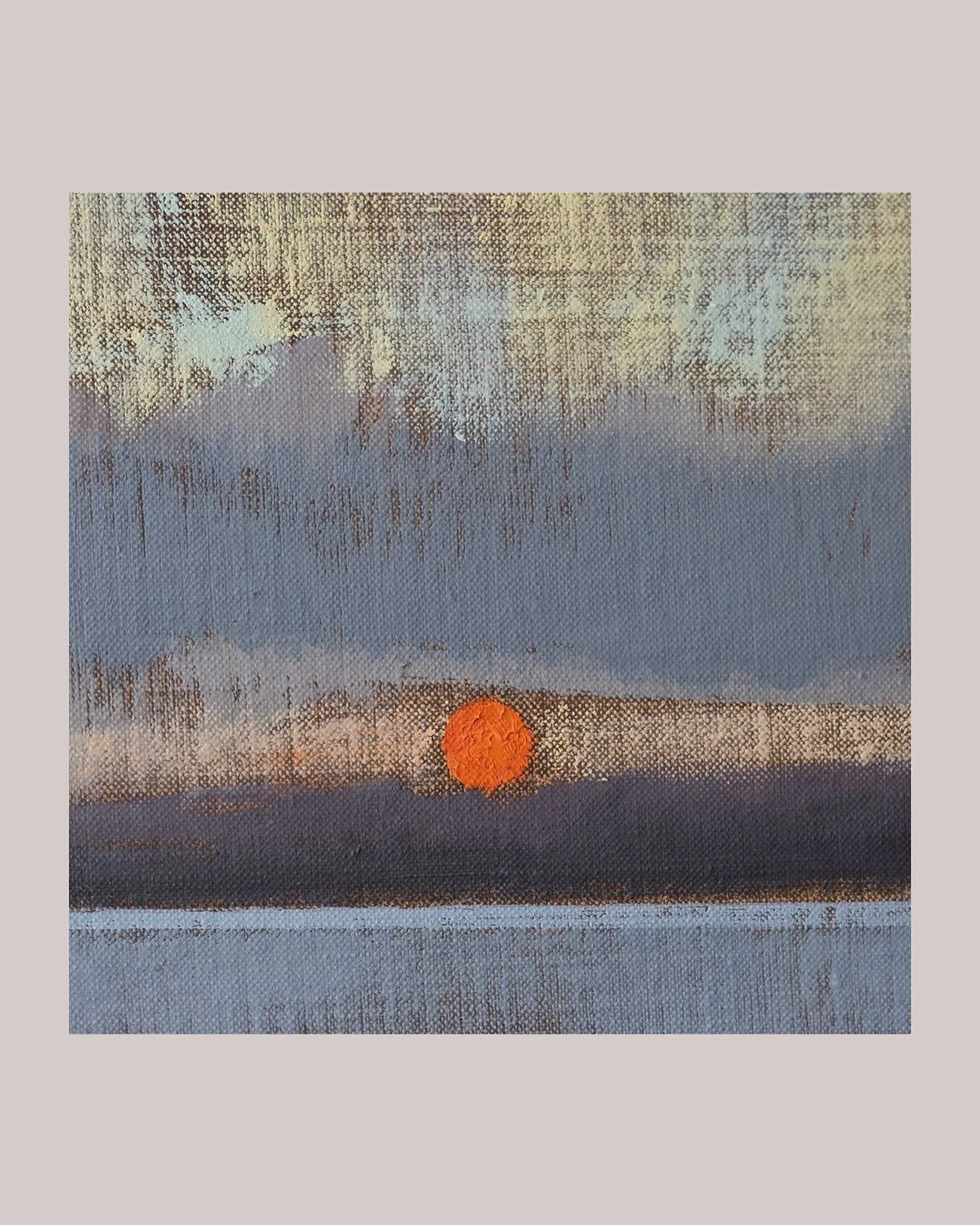 Peter Beeson