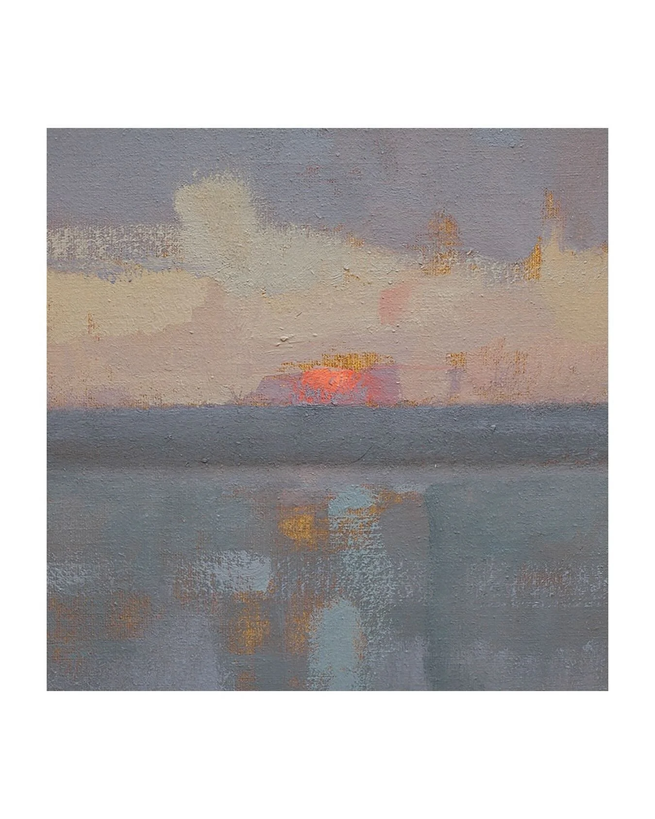 Peter Beeson