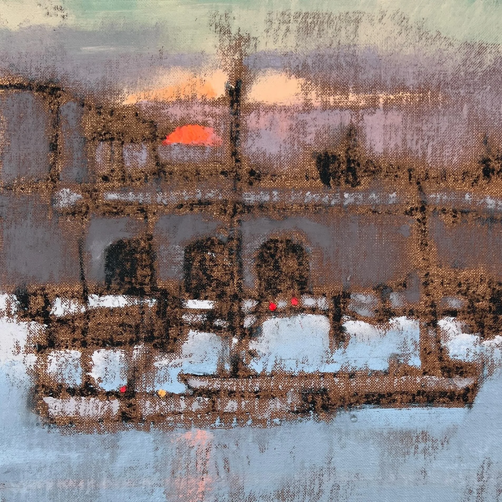 Peter Beeson