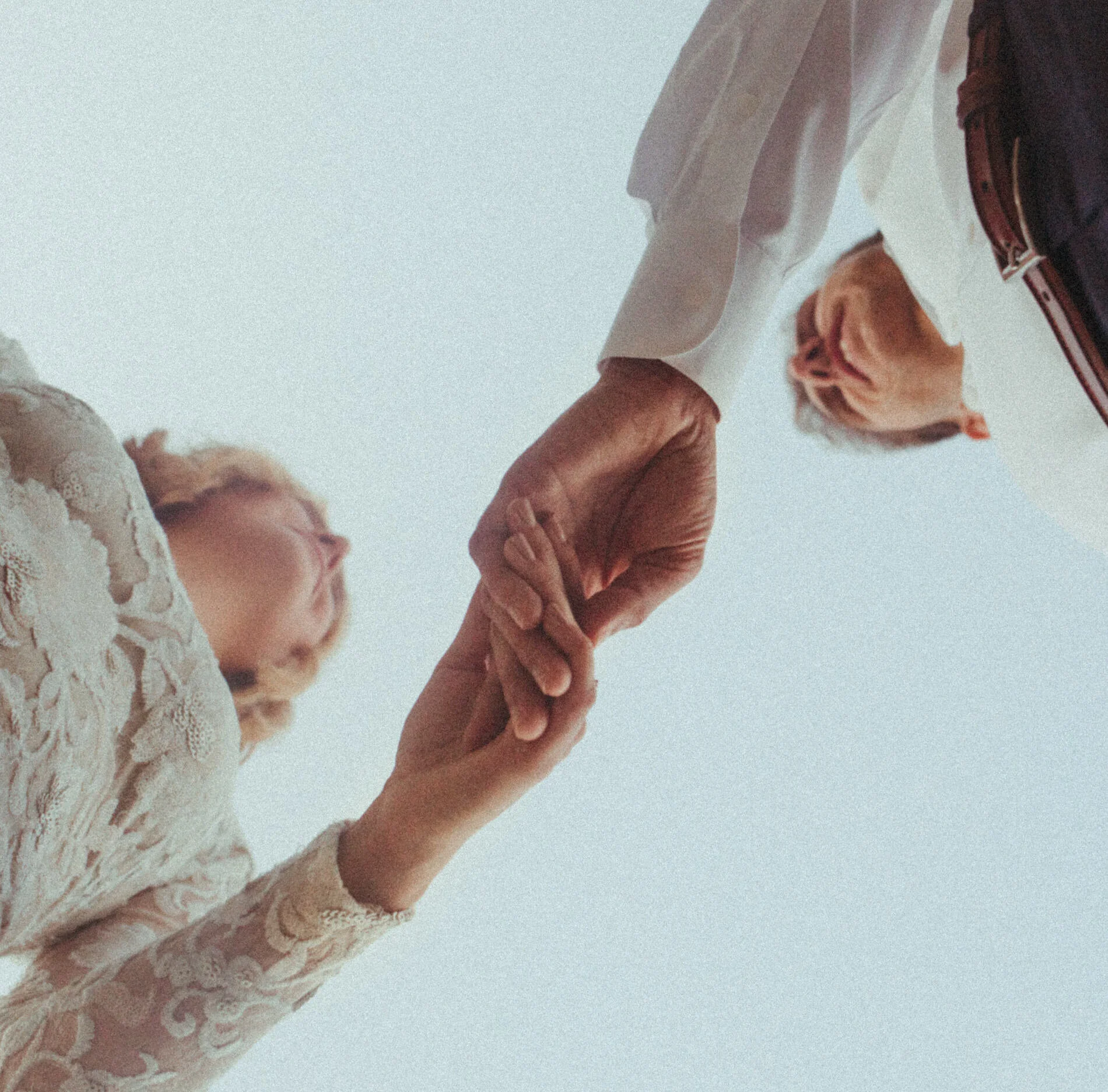 Experience — Natalie Walker Photography — Arizona Wedding and Editorial ...