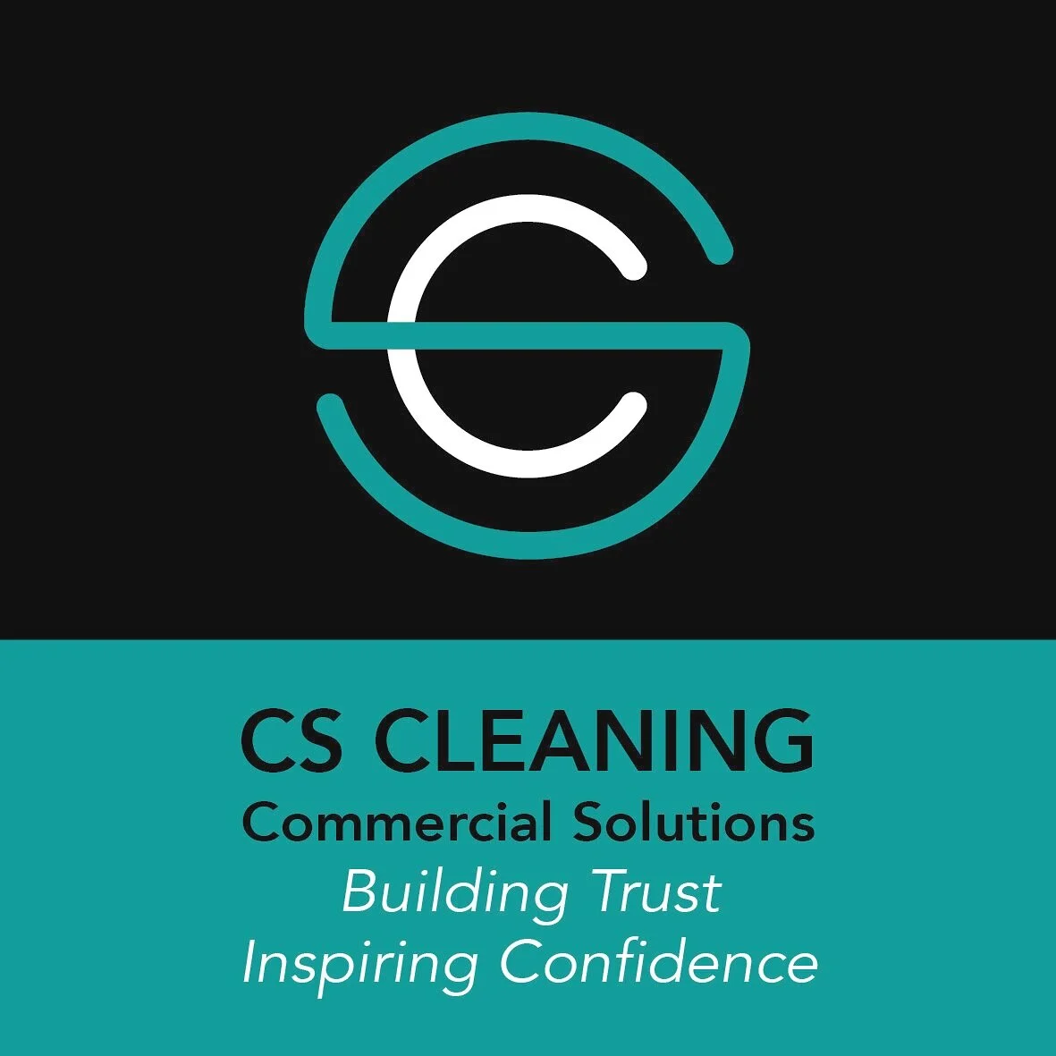 CS Cleaning — CS Cleaning (Milton Keynes) Ltd. - Commercial Solutions