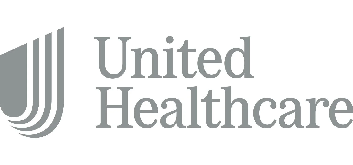 Whole Health Partners