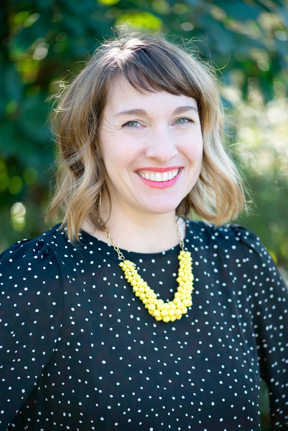 Meet Our Providers — Whole Health Partners