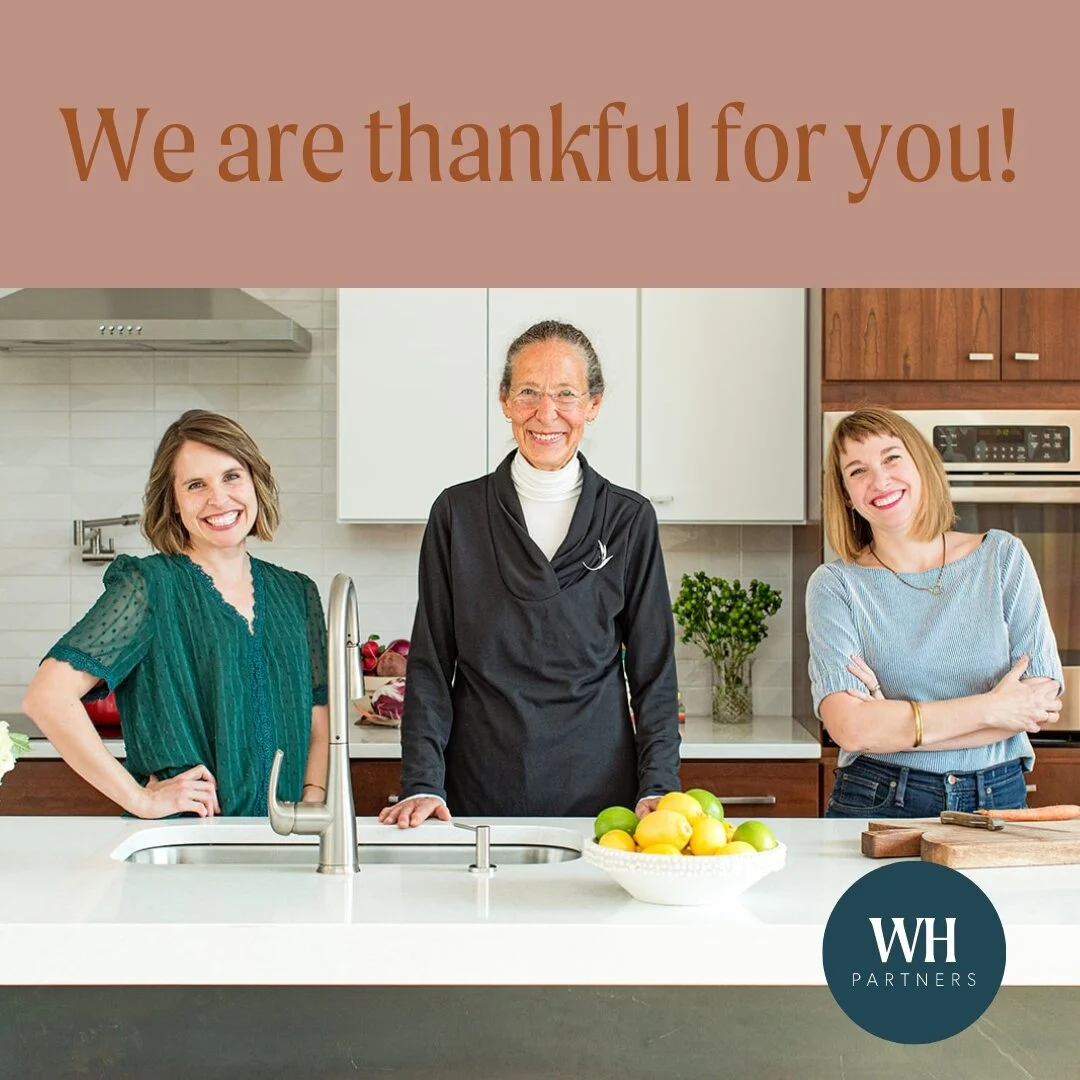 Meet Our Providers — Whole Health Partners