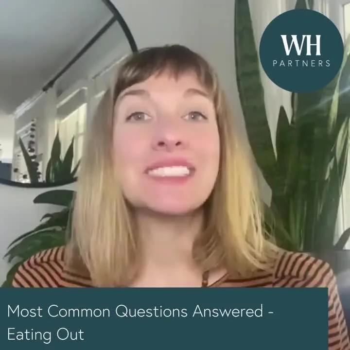 Meet Our Providers — Whole Health Partners