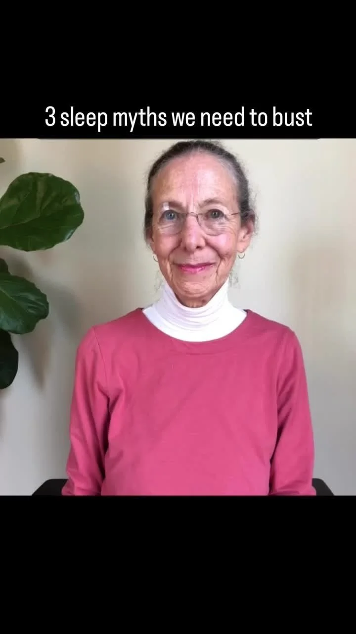 Dr. Kate Queen, MD — Whole Health Partners