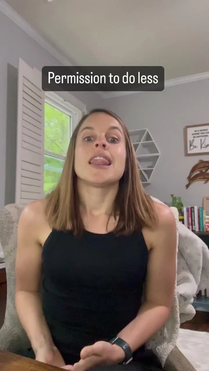 Book an Appointment — Whole Health Partners