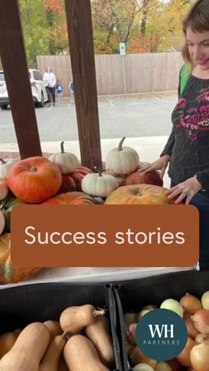 Contact Us — Whole Health Partners