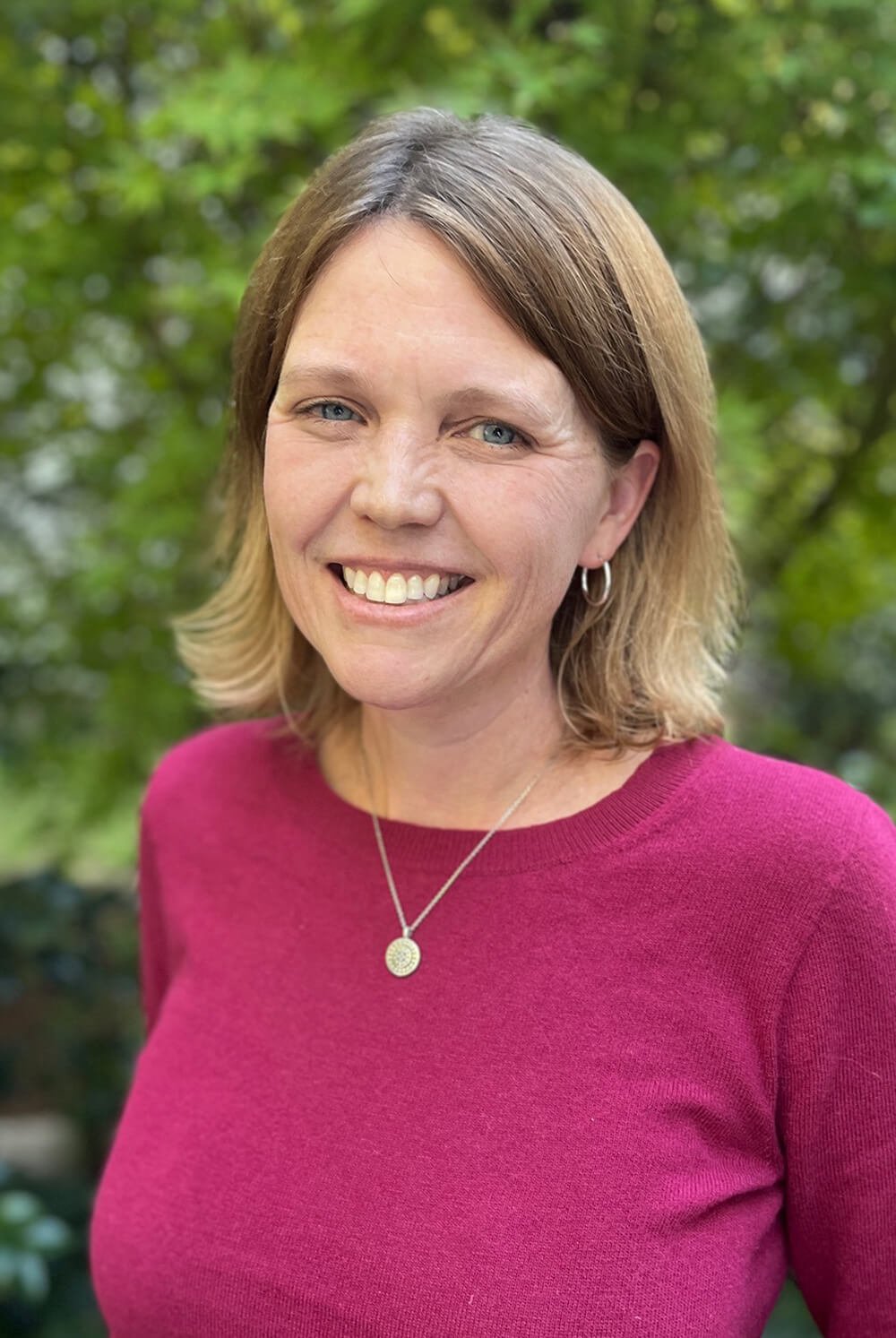 Meet Our Providers — Whole Health Partners