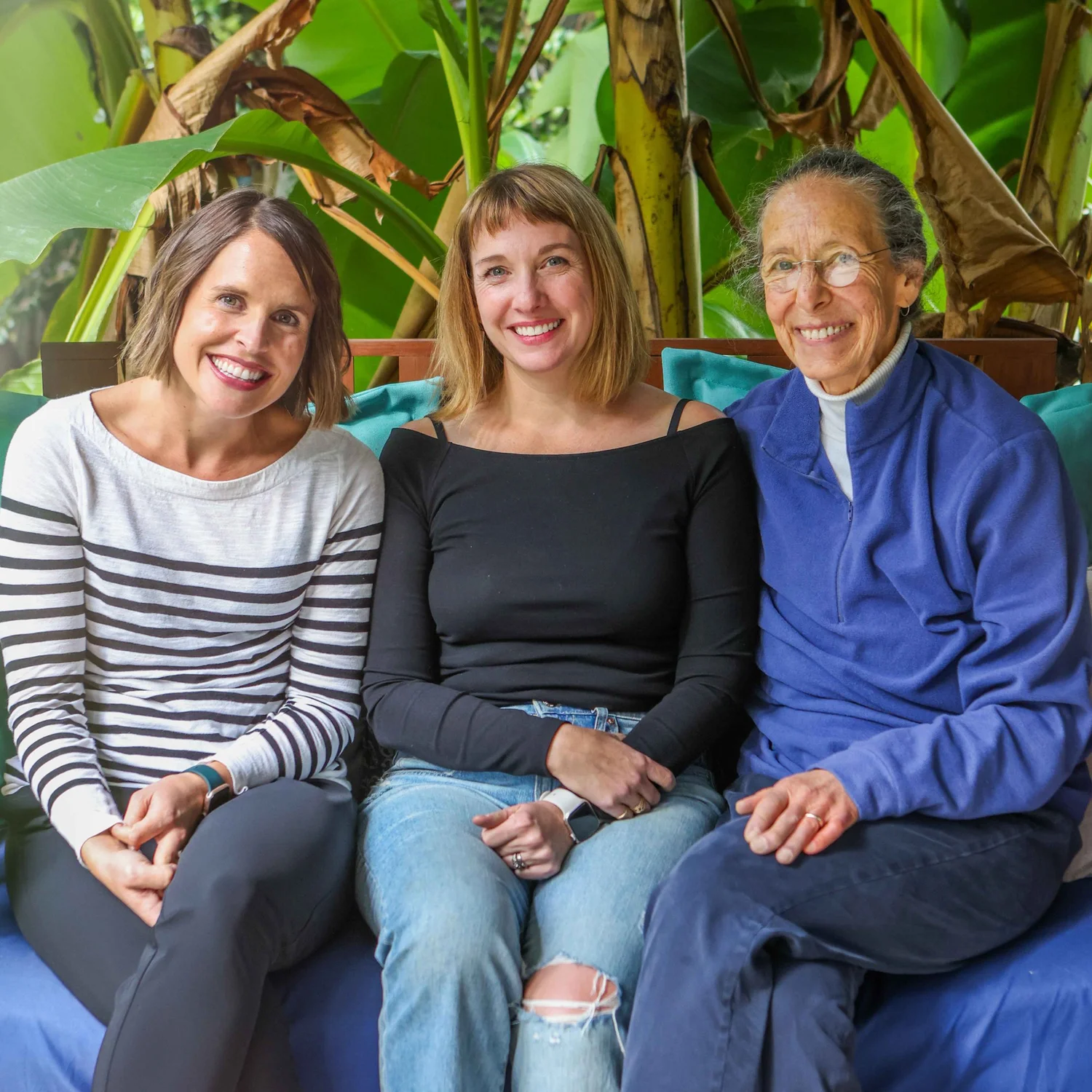 The Whole Health Reset Course — Whole Health Partners