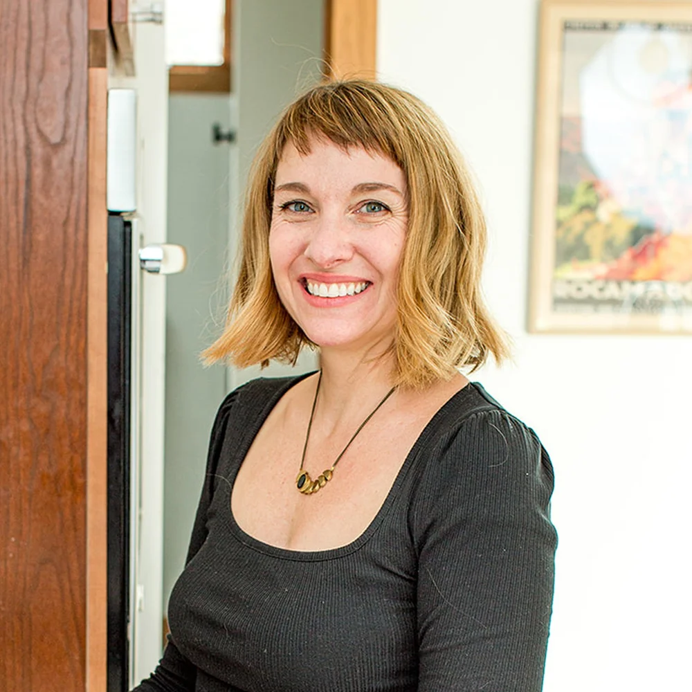 The Whole Health Reset Course — Whole Health Partners