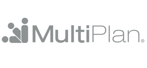 Services — Whole Health Partners