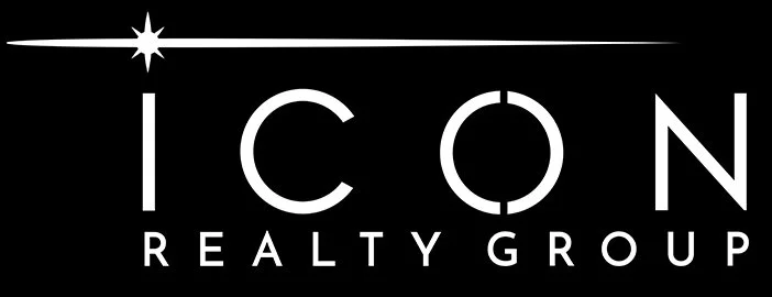 Icon Group LLC