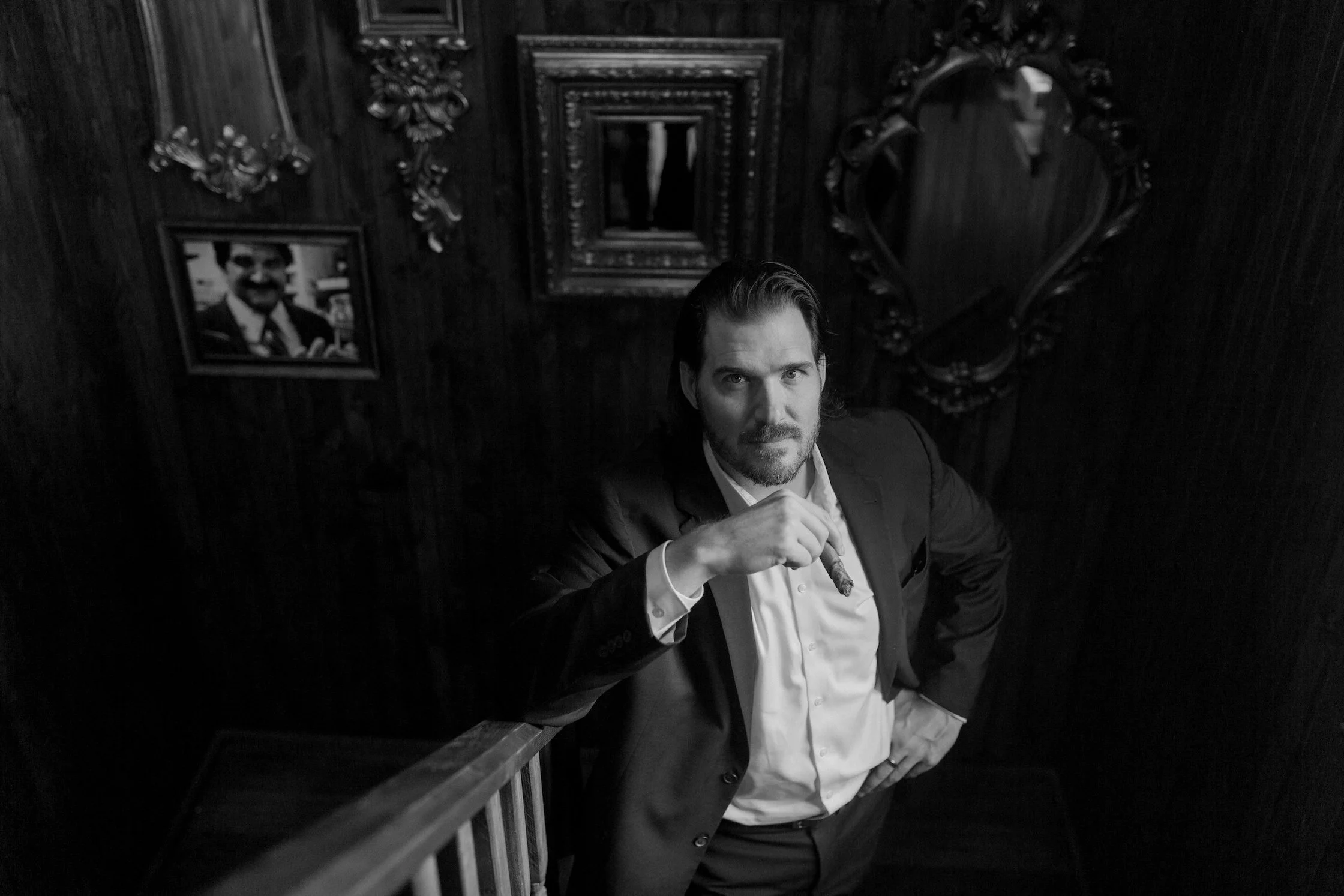 Florida Hard Money Lenders | Blue Bay Capital