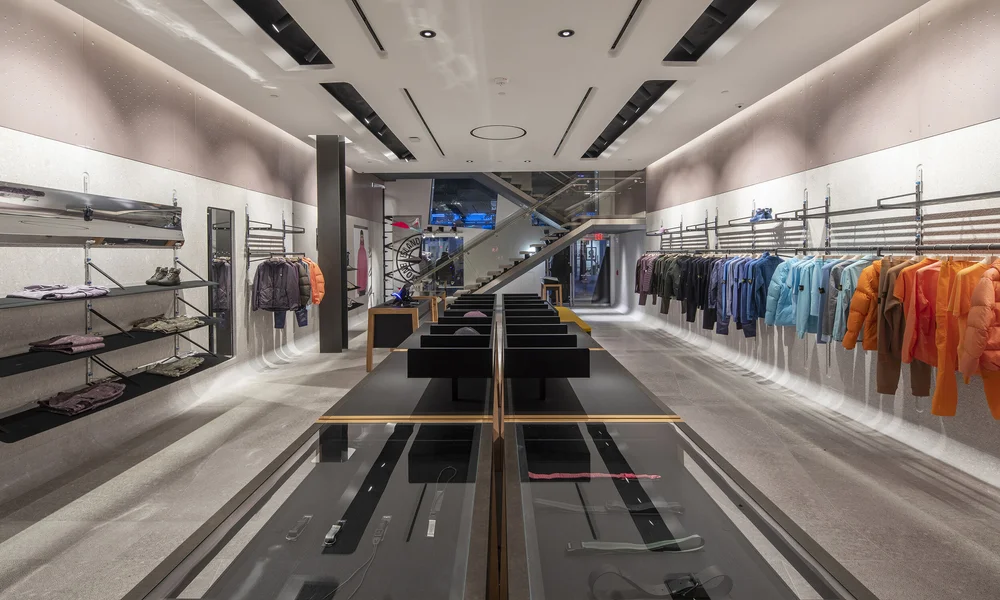 Commercial — ANDstudio
