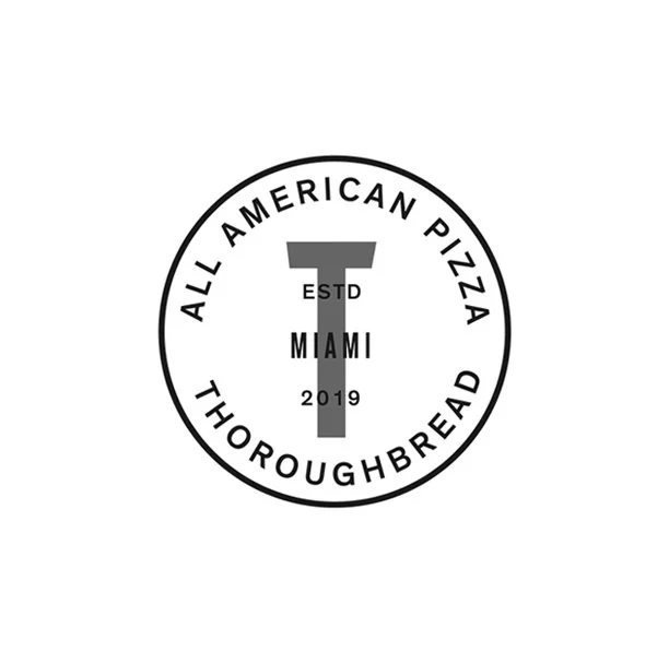 Gallery 1 — ANDstudio