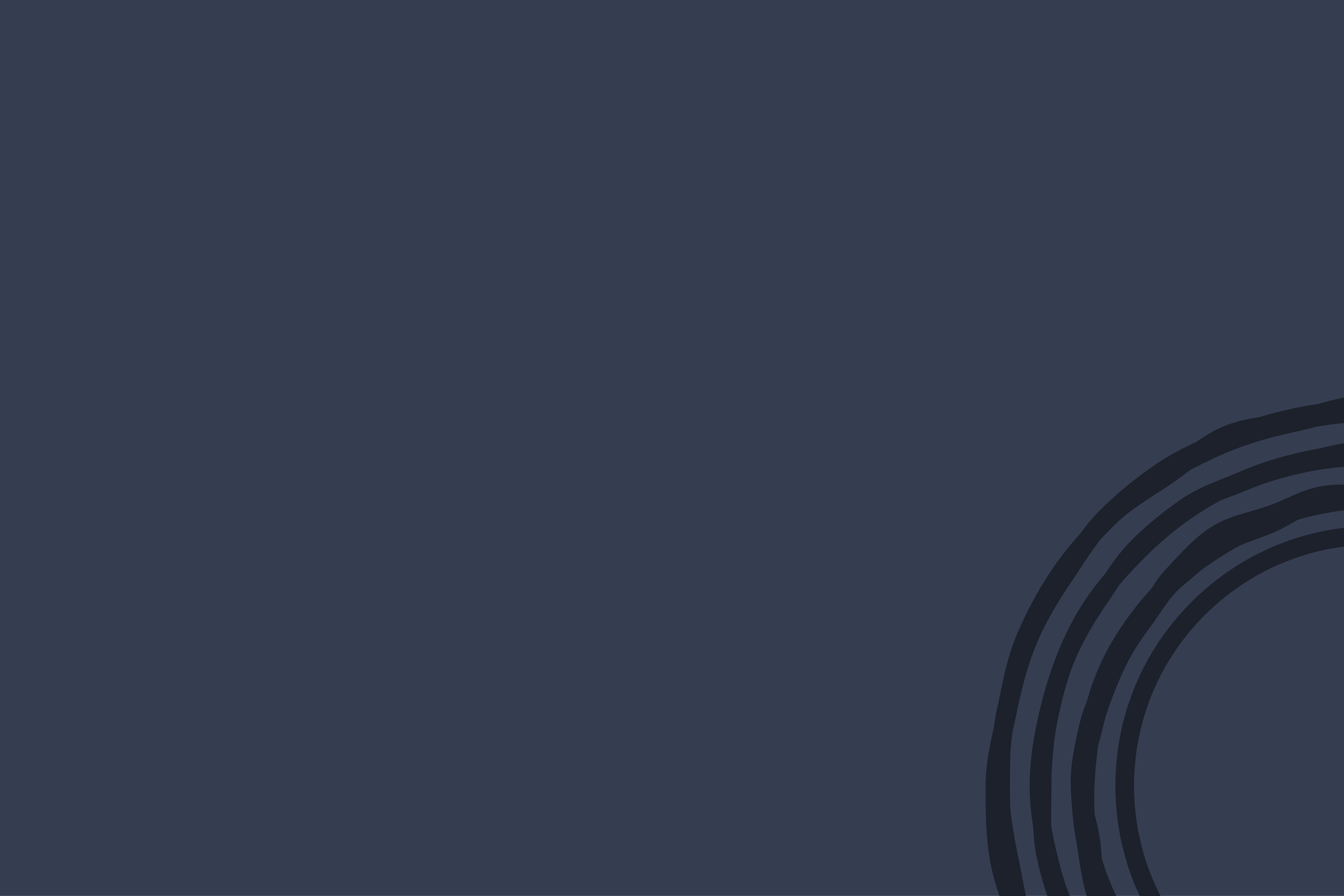 Too Many Meetings: A Best Practice Guide for Improved Meeting Culture — Focuswise