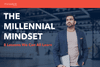 The Millennial Mindset: 8 Lessons We Can All Learn — Focuswise