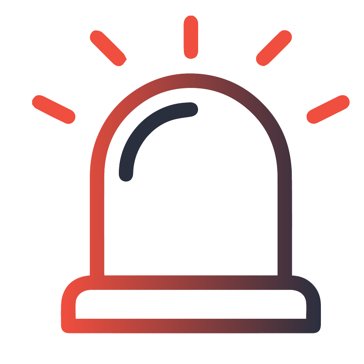 8 Reasons Why You Can't Focus at Work — Focuswise