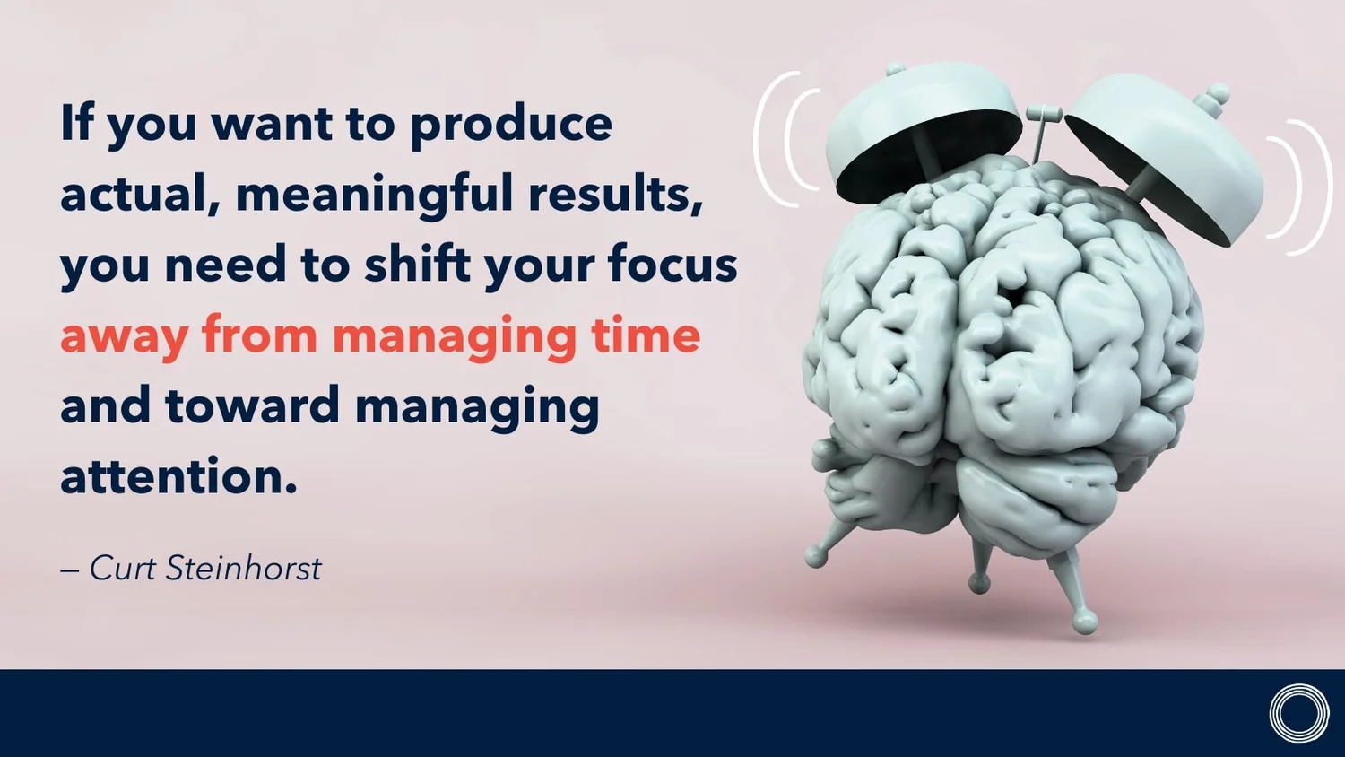 8 Reasons Why You Can't Focus at Work — Focuswise