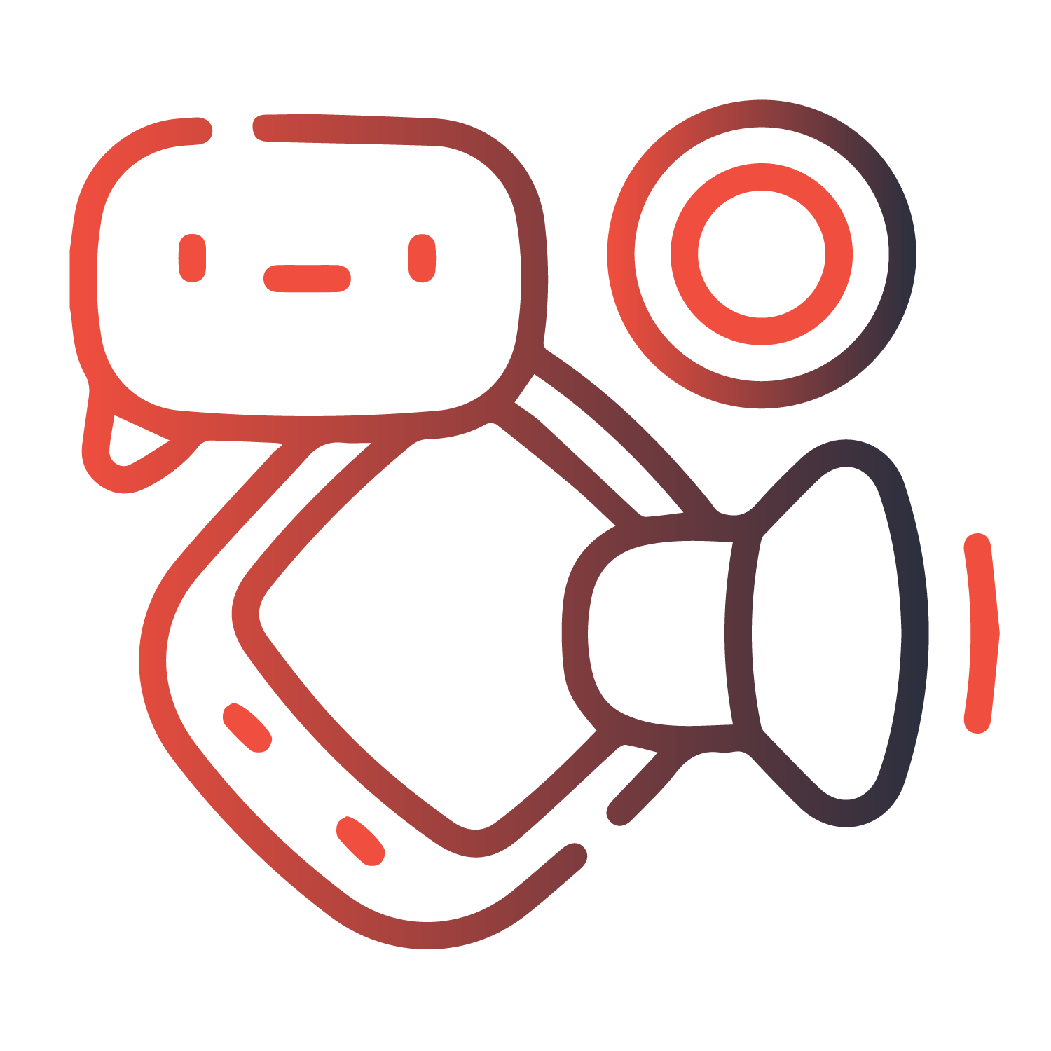 8 Reasons Why You Can't Focus at Work — Focuswise