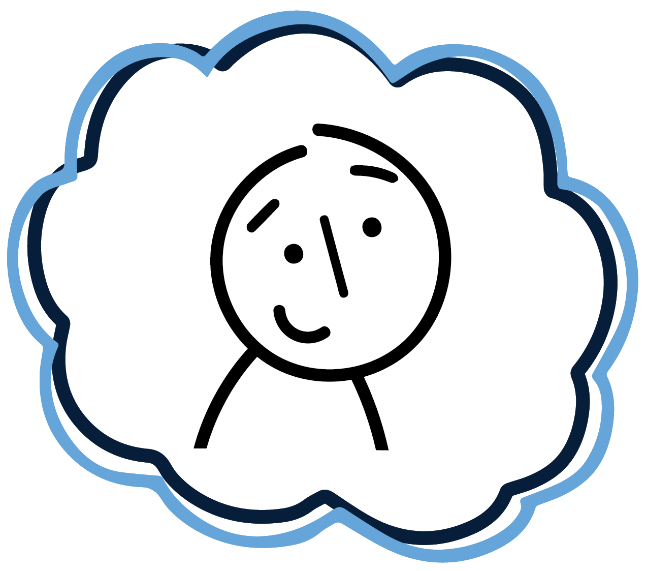 FocusFit Challenge — Focuswise