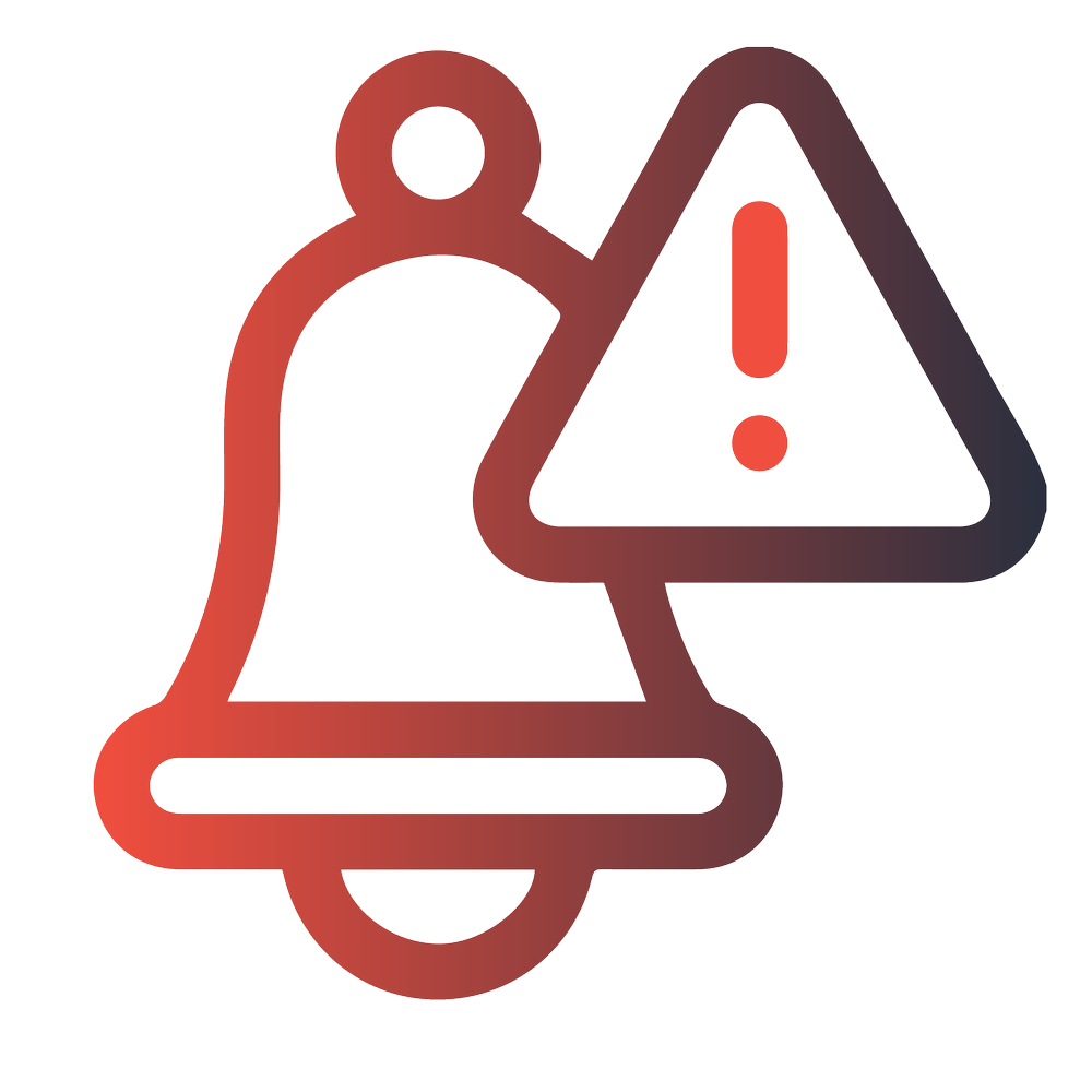 8 Reasons Why You Can't Focus at Work — Focuswise