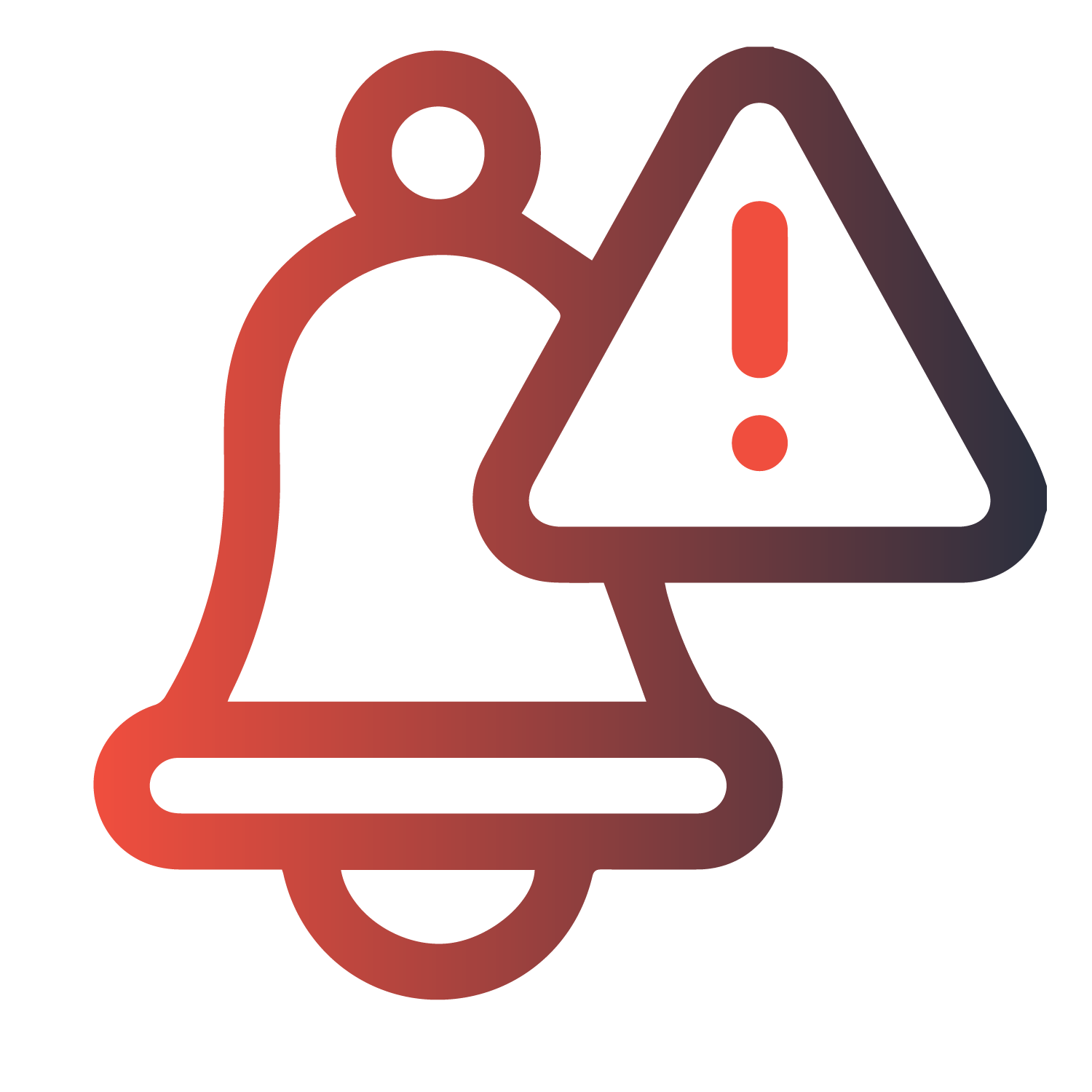 8 Reasons Why You Can't Focus at Work — Focuswise