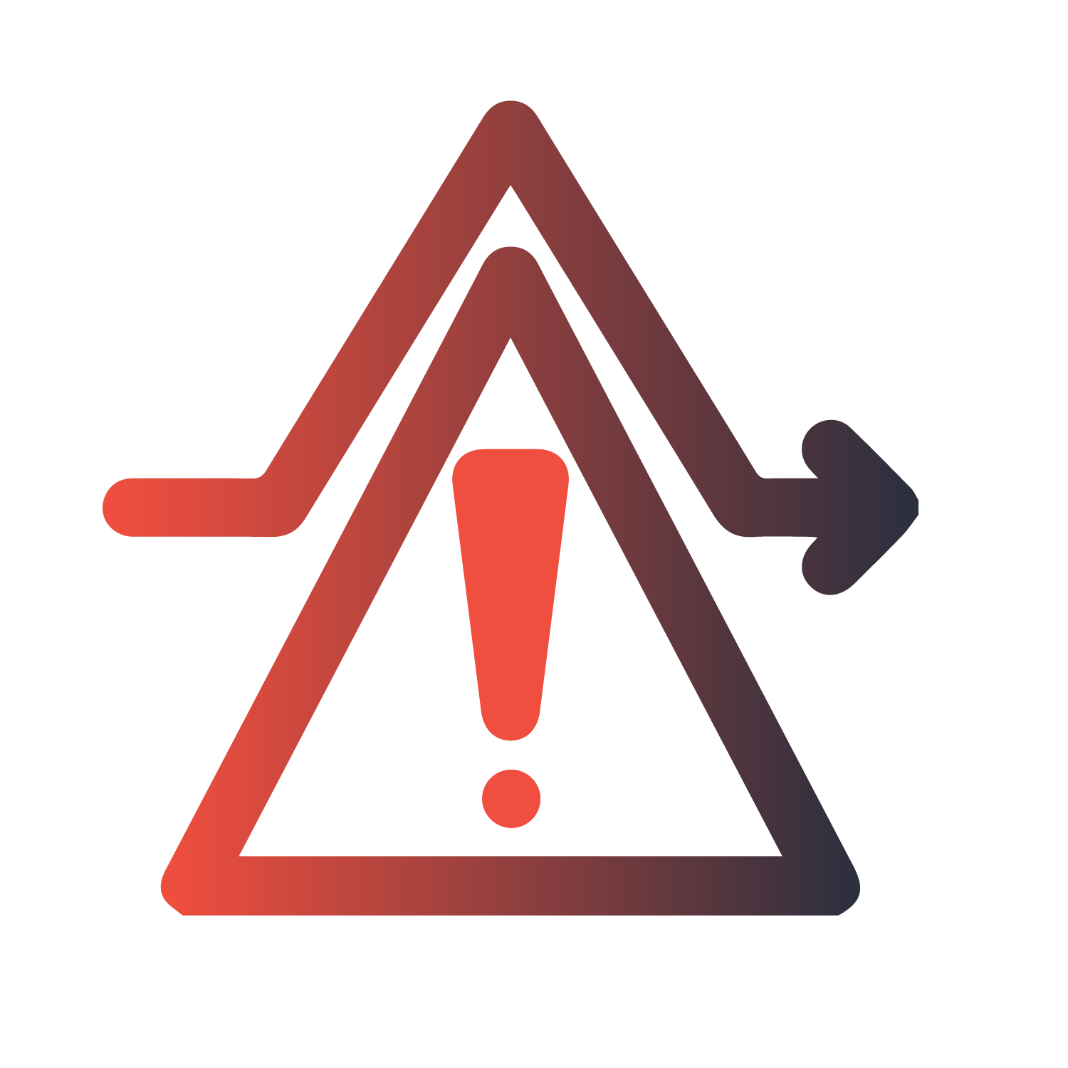 8 Reasons Why You Can't Focus at Work — Focuswise