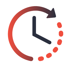 8 Reasons Why You Can't Focus at Work — Focuswise