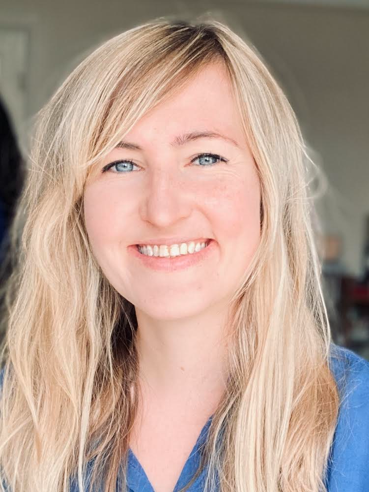 Cambridge Therapy. Self Esteem, Depression, Stress, Anxiety. Dr Lynsey ...