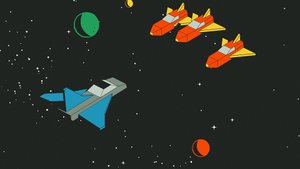 Battle Patrol 2084 — Mark Butchko