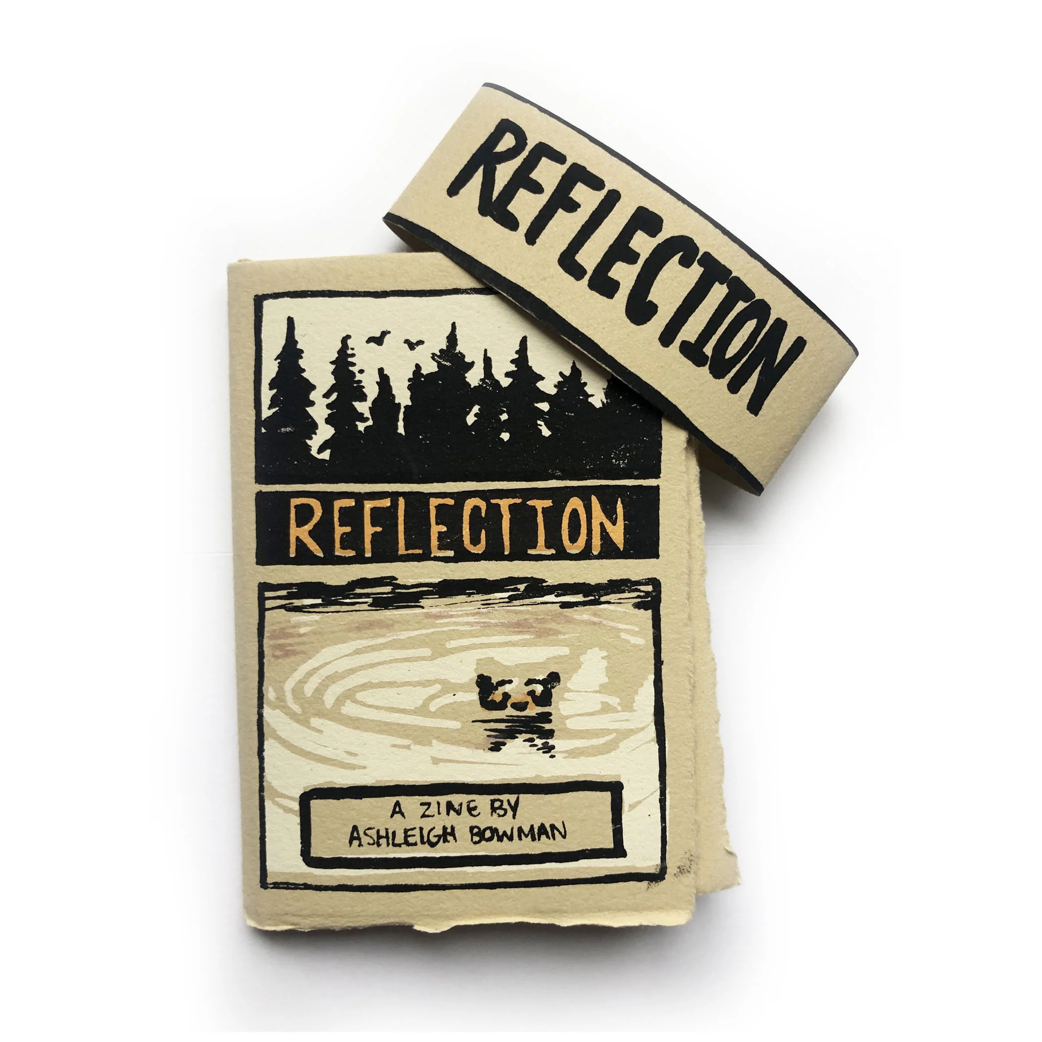 Shop — Ashleigh Bowman Artwork
