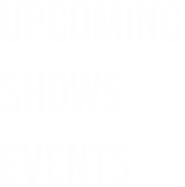 Overshadowed Theatrical Productions