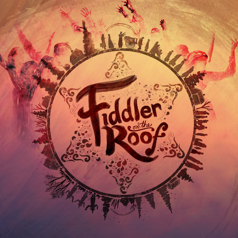 Shows and Events — Overshadowed Theatrical Productions