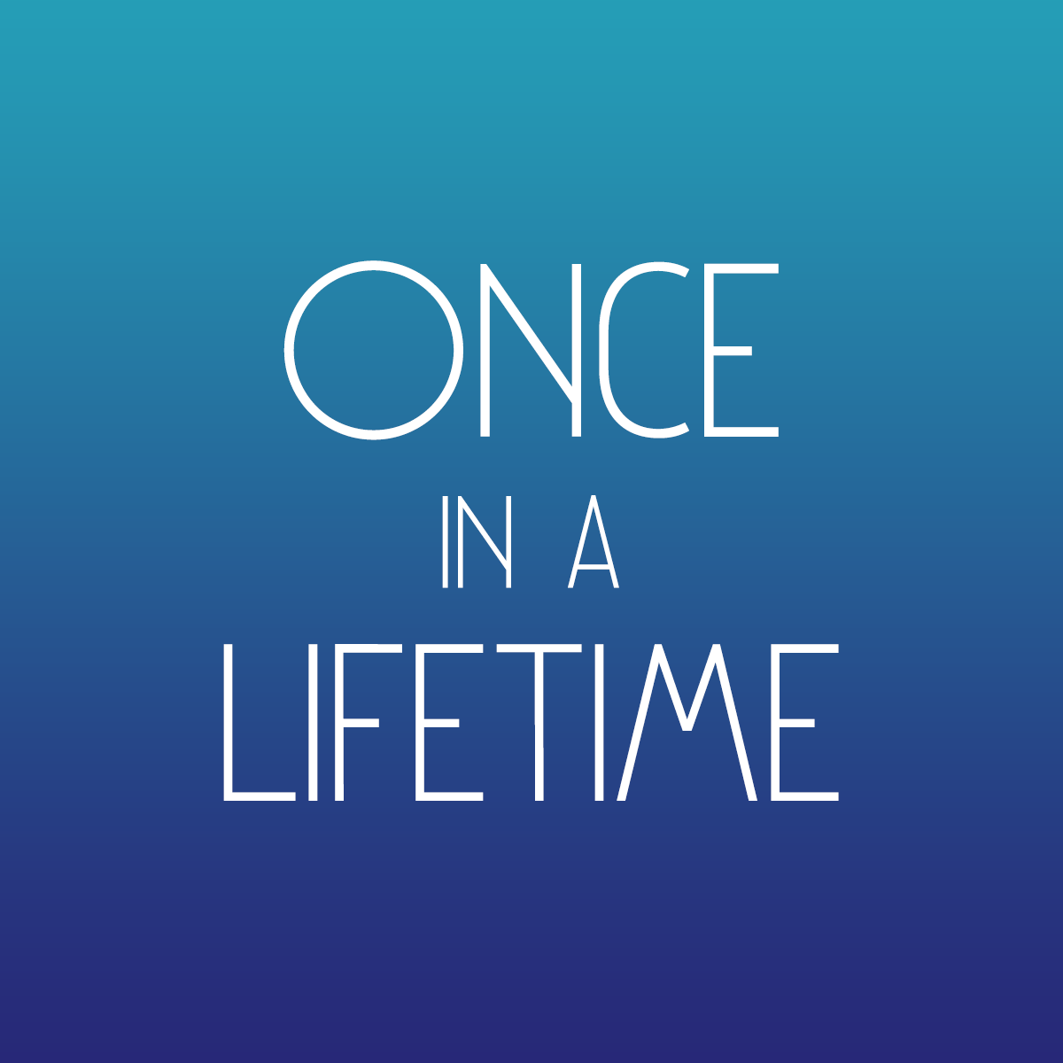 Theatre Camps — Overshadowed Theatrical Productions