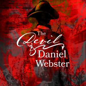 Shows and Events — Overshadowed Theatrical Productions