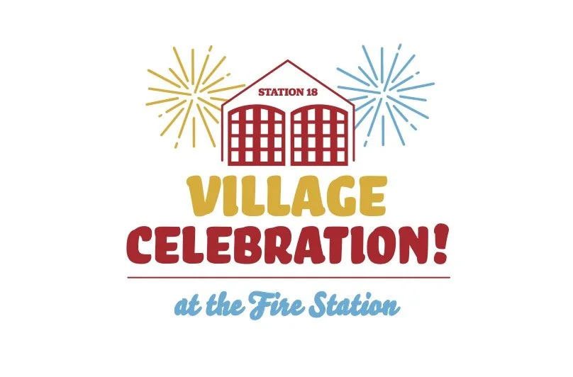 The Village of Spring Hill