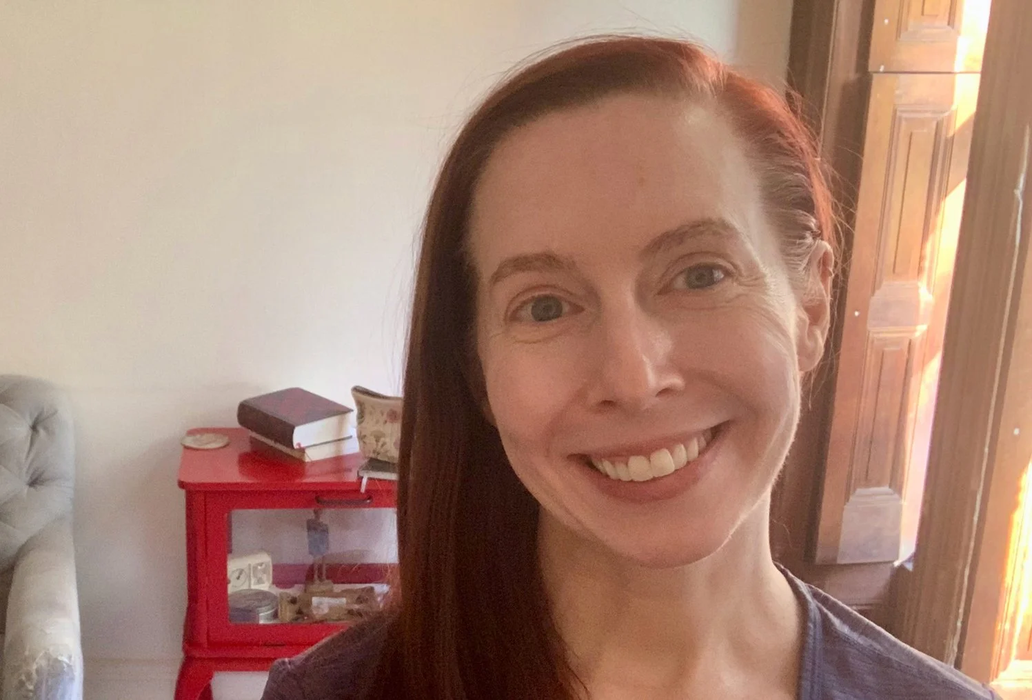 Our Teachers — The Practice Coalition