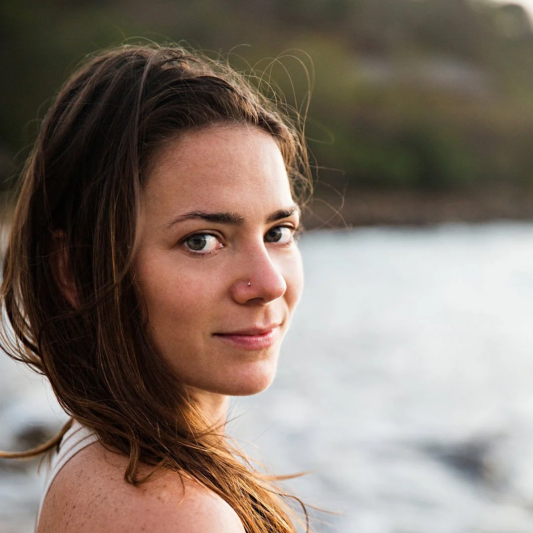 Inversion Workshop with a Restorative Lens — The Practice Coalition