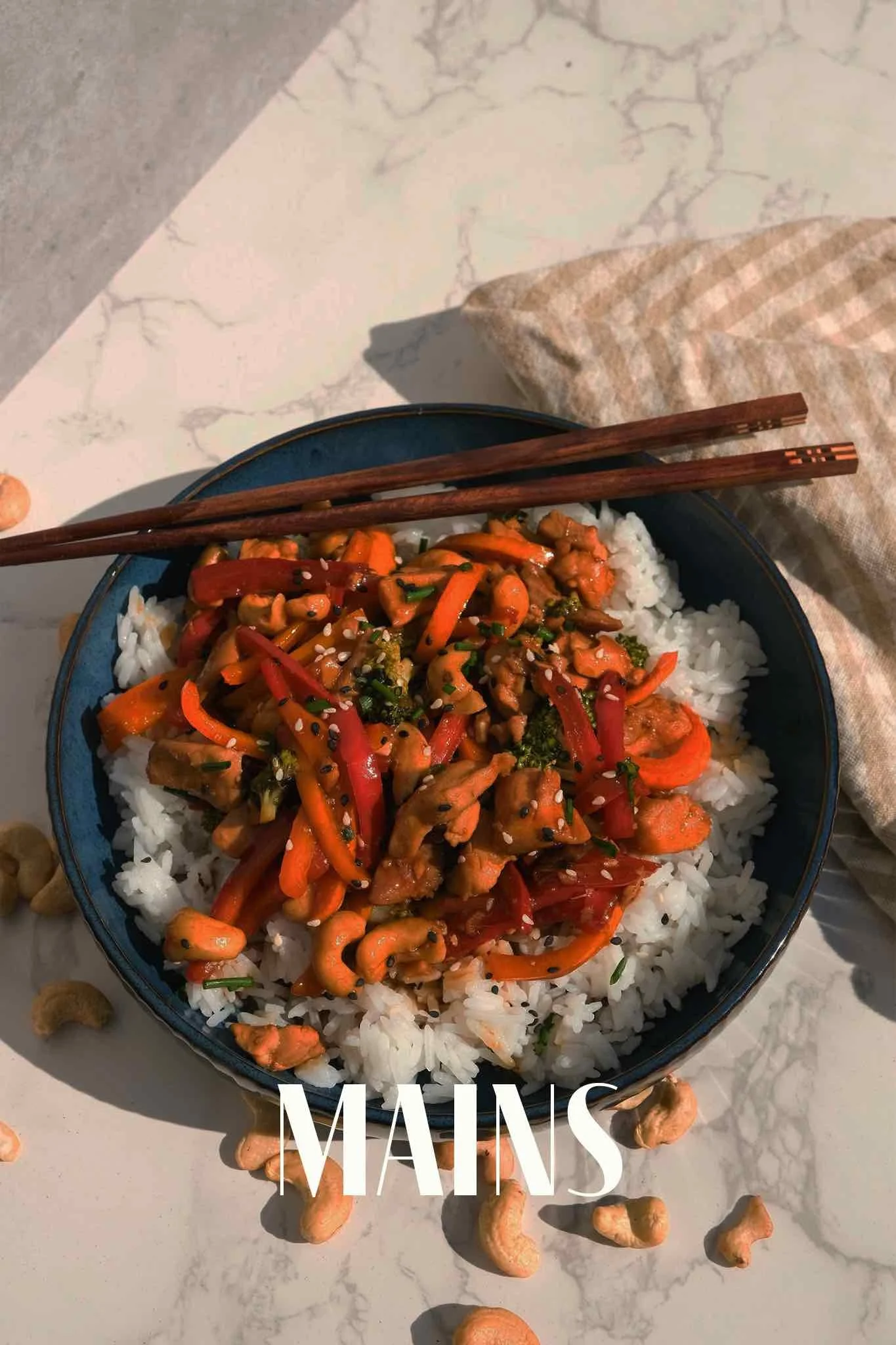 Recipe Cookbook | Unforgettable Recipes | Saucey Rosie